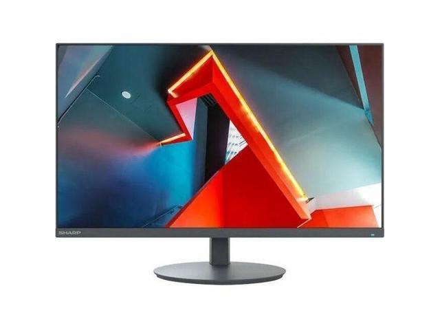 Click here for Sharp MultiSync DD-E244FL 24 Class Full HD LED Mon... prices