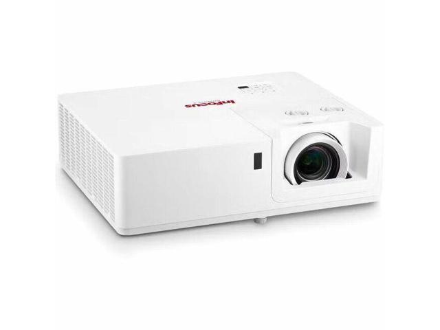 Click here for INFOCUS  MULTIMEDIA PROJECTOR  P135  AUTHENTIC II... prices
