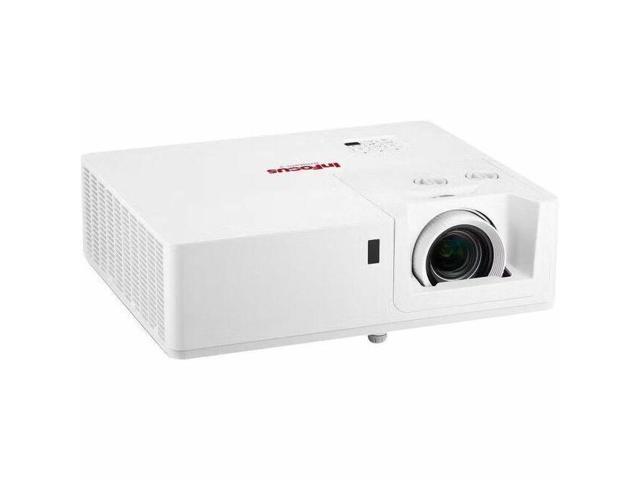 Click here for INFOCUS  MULTIMEDIA PROJECTOR  P135  AUTHENTIC II... prices