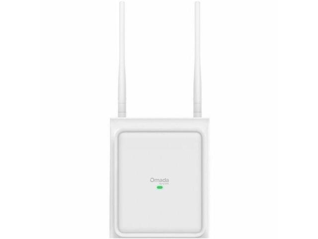 Click here for Omada EAP725-Outdoor Dual Band Wi-Fi 7 IEEE 802.11... prices