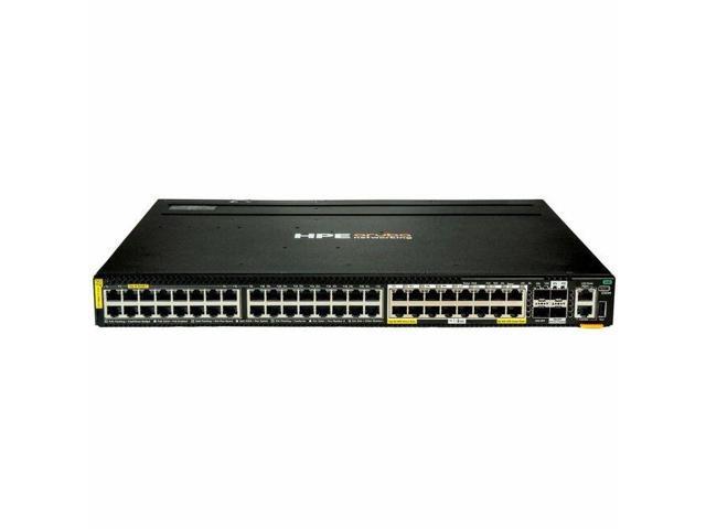 Click here for Aruba CX 6300M 32p 1G 16p SmtRt 5G Class8 PoE 2p S... prices