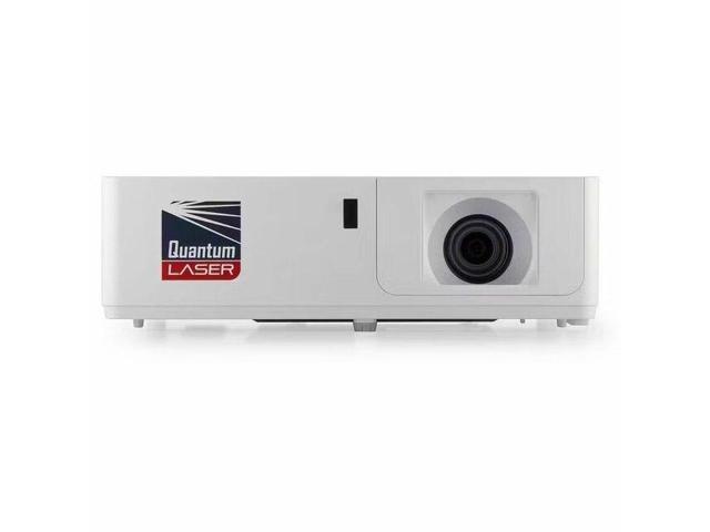 Click here for InFocus Authentic I DLP Projector - Full HD - 1080... prices