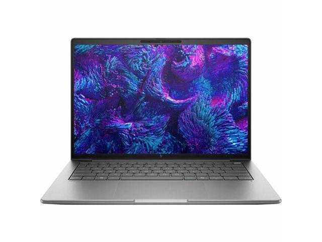 Click here for HP ZBook 8 G1i 14 Mobile Workstation - 2.5K - 120... prices