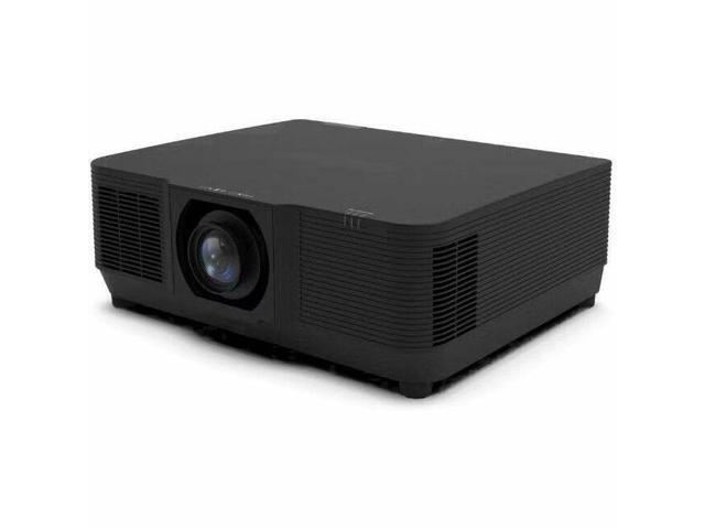 Click here for Infocus IN5009 Multimedia Projector - 10000 Lumens... prices