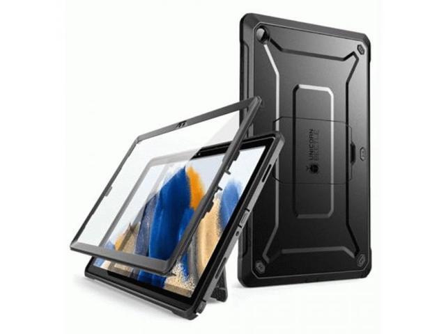 Click here for SUPCASE UNICORN BEETLE PRO CASE FOR SAMSUNG GALAXY... prices