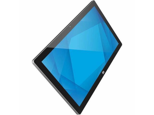 Click here for Elo I-Series POS Terminal - (Qualcomm QCS6490 - 8... prices