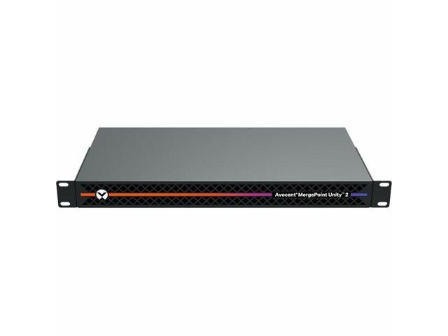 Click here for Vertiv Avocent MergePoint Unity 2 MPU2-2016DAC-400... prices