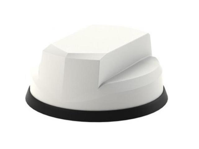 Click here for Panorama Antennas Antenna - 1562 MHz to 1612 MHz... prices