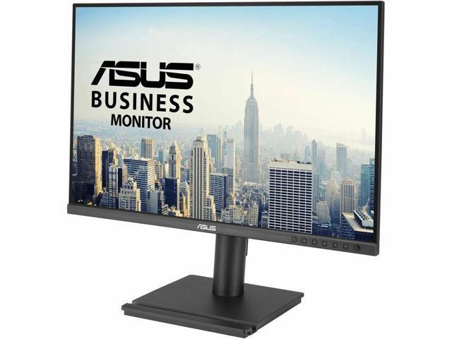 Click here for Asus BE248QF 24 Class WUXGA LED Monitor - 16:10 -... prices