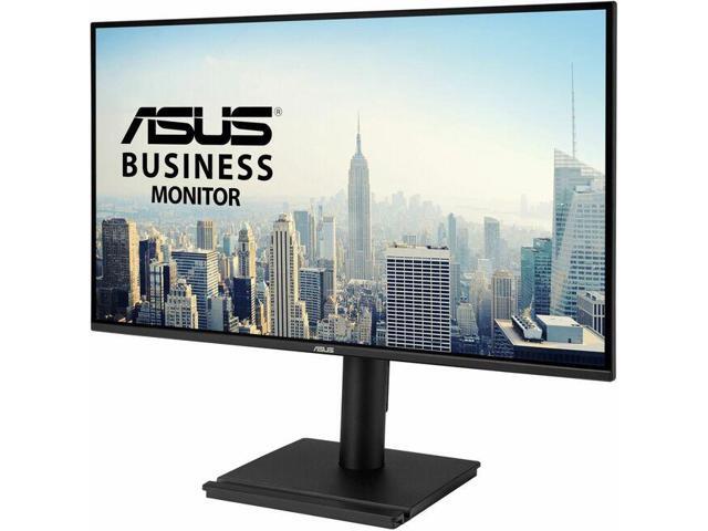 Click here for Asus VA27AQSE 27 Class WQHD LED Monitor - 16:9 - B... prices