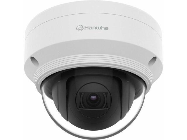 Click here for Hanwha XNP-6040HW 2 Megapixel Full HD Network Came... prices