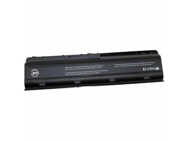 Click here for BTI 593554-001-BTI 6-CELL 10.8V LI-ION BATTEY COMP... prices