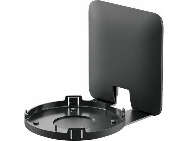 Click here for Logitech Wall Mount - Graphite prices