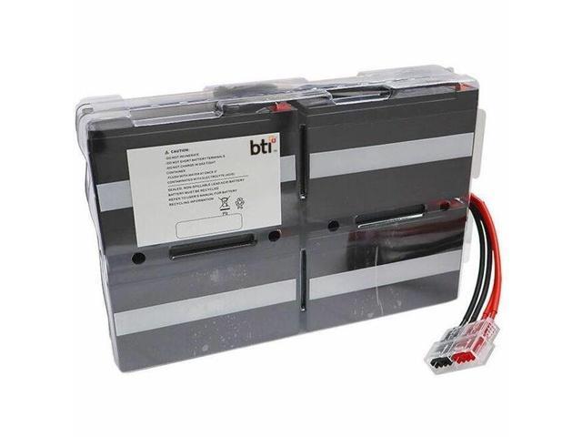 Click here for BTI 744-A4801-BTI 12V 4-CELL LEAD ACID UPS BATTERY... prices