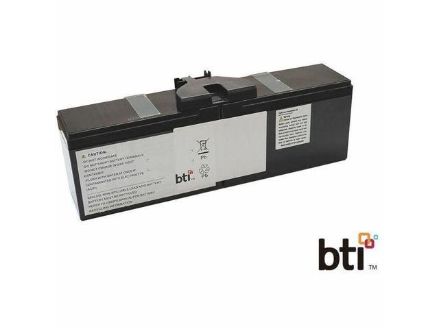 Click here for BTI APCRBC216-SLA216 24V 2-CELL LEAD ACID UPS BATT... prices