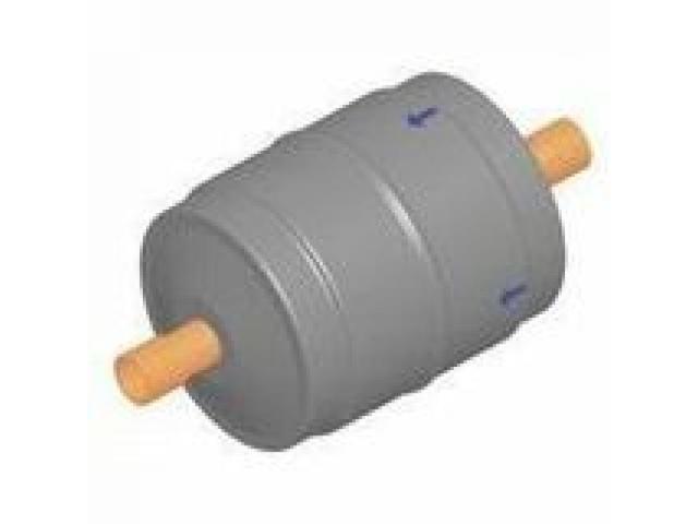 Click here for Filter-Drier 1/2ODF Solder - Spare Part - 7.9 Heig... prices