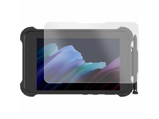 Click here for InfoCase Tempered Glass Screen Protection for Sams... prices