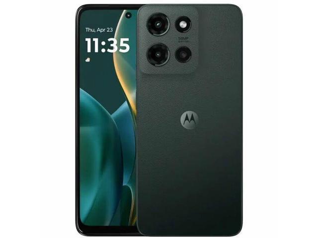 Click here for Motorola Mobility moto g (2025) 128 GB Smartphone... prices