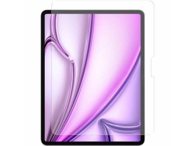 Click here for CODi Anti-Glare Glass Screen Protector for iPad Ai... prices