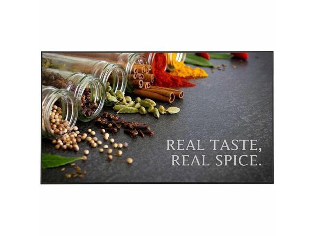 Click here for LG 43UP5Q-E Digital Signage Display - 43 LCD - Adv... prices