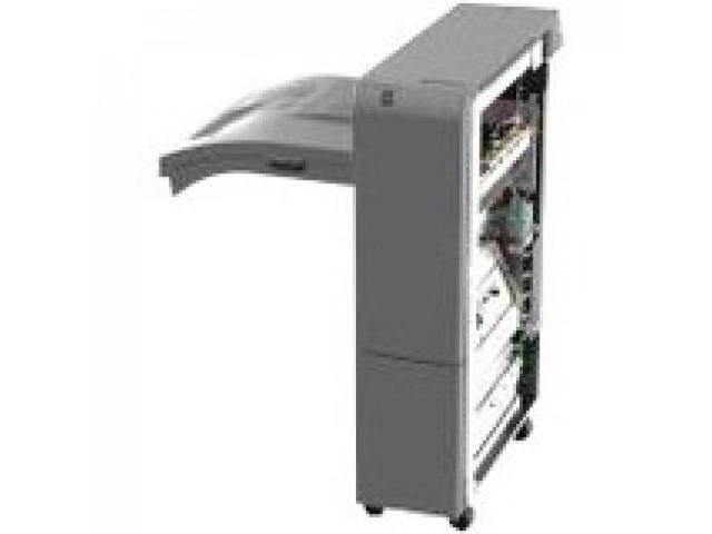 Click here for Lexmark CS94x/CX94x Zfold Trifold option for Bookl... prices