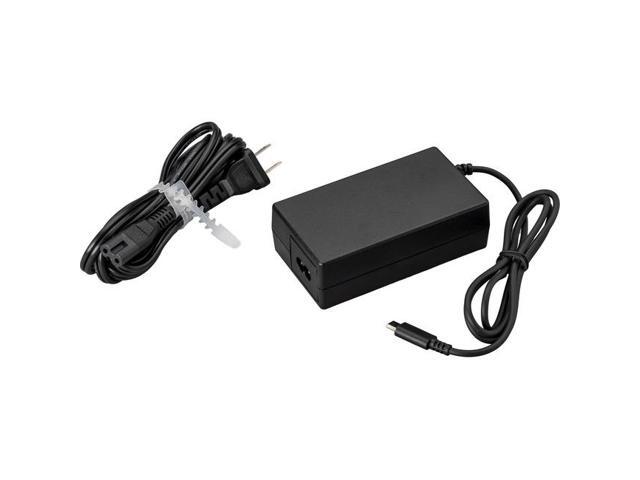 Click here for Brother AC Adapter - For USB Type C Device  Direct... prices