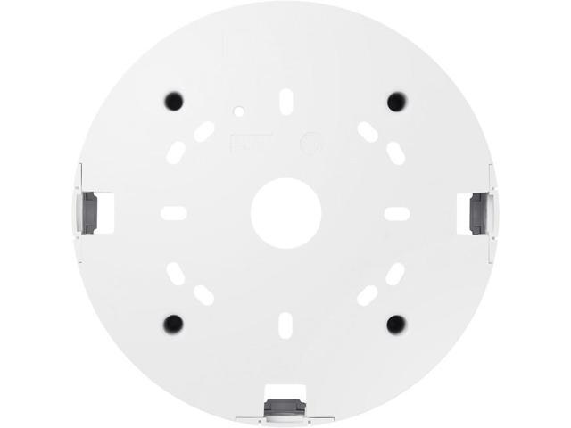 Click here for Hanwha Techwin SBV-A14B Mounting Box for Camera prices