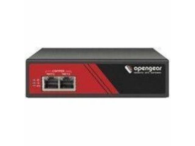 Click here for Opengear ACM7000 Resilience Gateway - Remote Manag... prices
