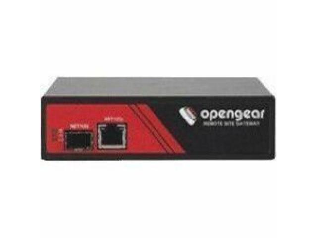 Click here for Opengear ACM7000 Resilience Gateway - Remote Manag... prices