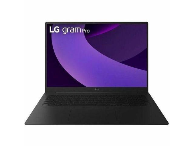 Click here for LG gram Pro 17Z90TP 17Z90TP-G. APB7U1 17 Notebook... prices