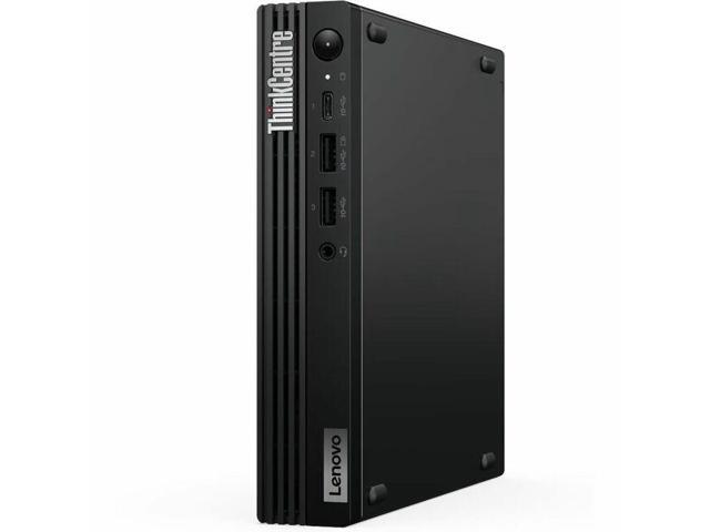 Click here for Lenovo ThinkCentre M75q Gen 5 12RQ001NUS Tiny Desk... prices