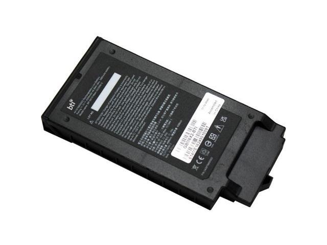 Click here for BTI GBM6X2-BTI 11.1V 4200mAh 46 Whr 6 Cell Lithium... prices