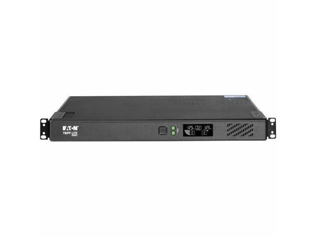 Click here for Tripp Lite series BC1000RT1ULNC 1000VA Rack/Tower... prices