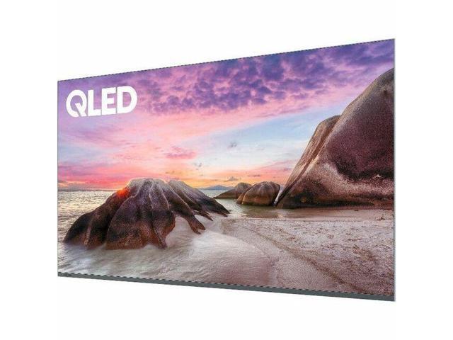 Click here for avocor AVK-9810 Collaboration Display - QLED - ARM... prices