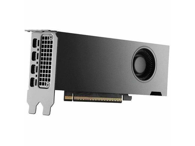 Click here for PNY NVIDIA RTX PRO 4000 Graphic Card - 24 GB GDDR7... prices