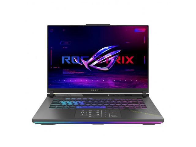 Click here for ASUS ROG Strix G16 FHD+ WUXGA 165Hz 16 Gaming Note... prices