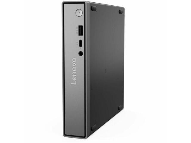 Click here for Lenovo ThinkCentre neo 50q Gen 5 13B9002XUS Deskto... prices