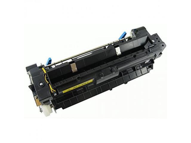 Click here for Lexmark Fuser - Laser - 120 V AC prices