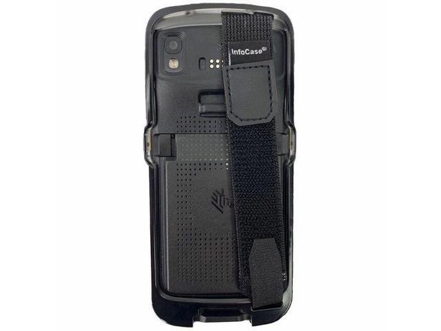 Click here for InfoCase Rugged Carrying Case Zebra Mobile Compute... prices