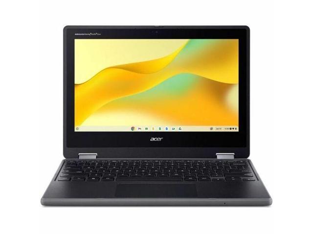 Click here for Acer Chromebook Spin 511 R757T-C019 11.6 Touchscre... prices
