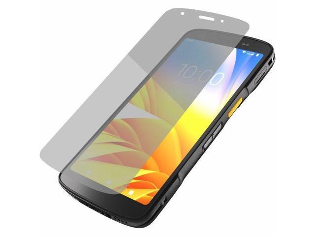 Click here for InfoCase Tempered Glass Screen Protection for the... prices