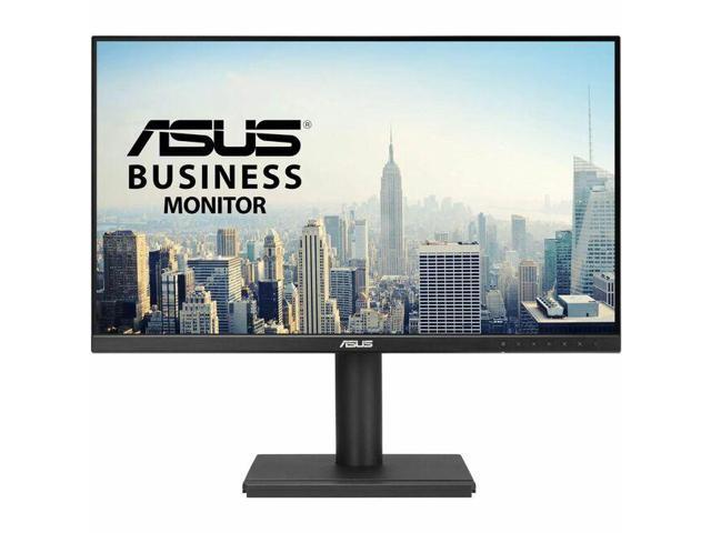Click here for Asus BE249CGN 24 Class Full HD LED Monitor - 16:9... prices