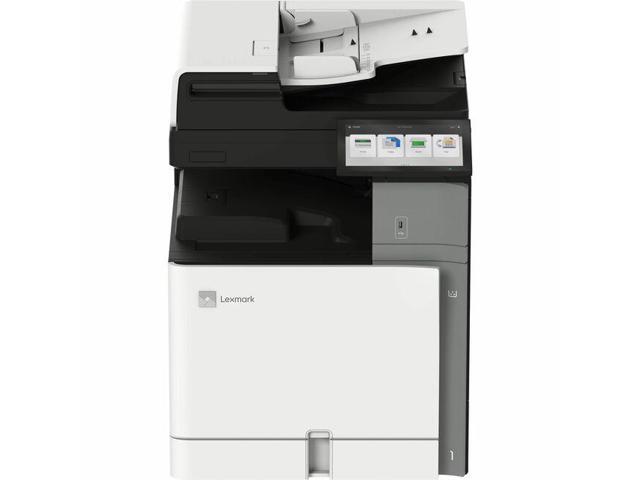 Click here for Lexmark CX950se Wired & Wireless Laser Multifuncti... prices