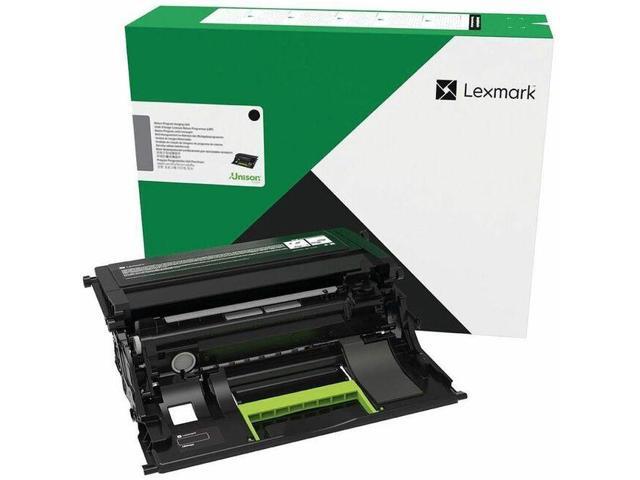 Click here for Lexmark Imaging Drum - Laser Print Technology - 15... prices
