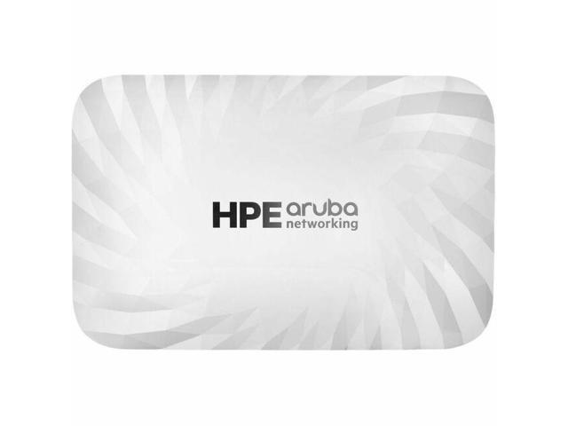 Click here for Aruba AP-763 Tri Band Wi-Fi 7 IEEE 802.11a/b/g/n/a... prices