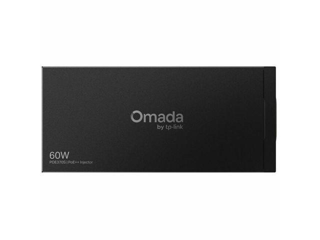 Click here for TP-Link POE370S 10G PoE++ Injector - 120 V AC  230... prices