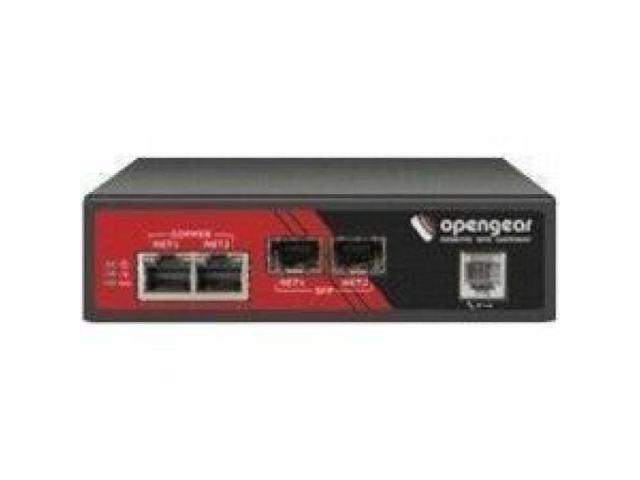 Click here for Opengear ACM7000 Resilience Gateway prices