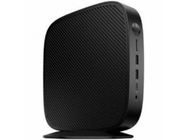 Click here for HP Elite t660 Thin Client - Intel U-series U300E P... prices