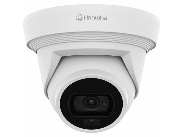 Click here for Hanwha QNE-C9013RL 8 Megapixel Outdoor 4K Network... prices