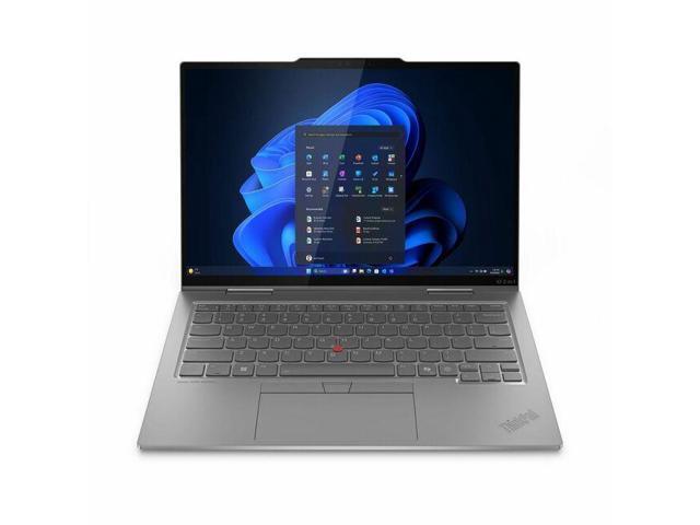 Click here for Lenovo ThinkPad X1 Gen 10 Aura Edition 21Q1S12M00... prices